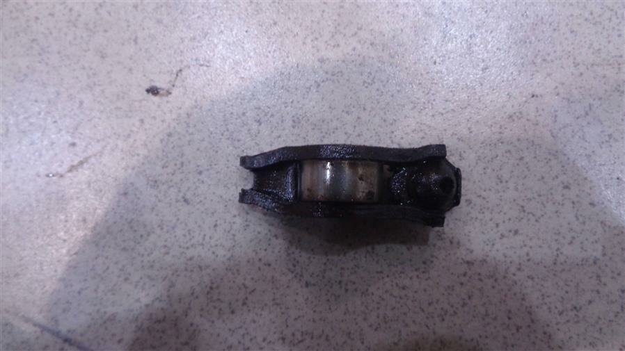 Коромысло от BMW 7-Series 2001-2008