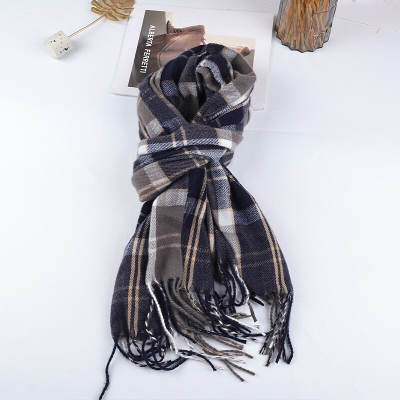 Шарф для женщин