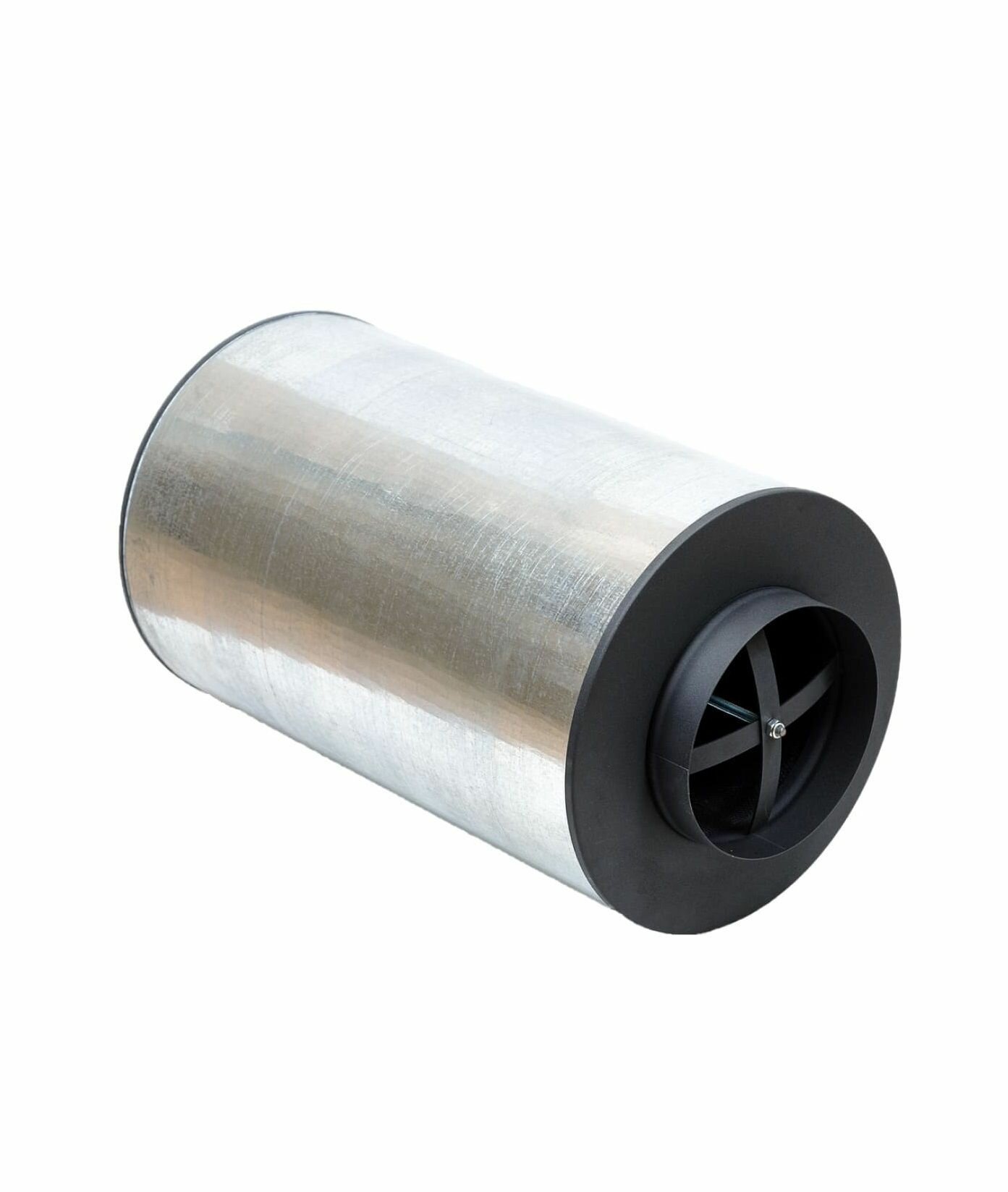 Угольный фильтр MAGICFILTER K-500