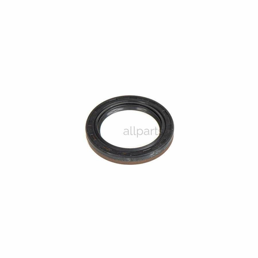 GANZ GIE11134 Сальник привода FORD 40x55x8mm GANZ GIE11134