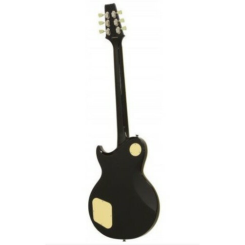 Электрогитара ARIA PE-350STD AGBK — фото 1