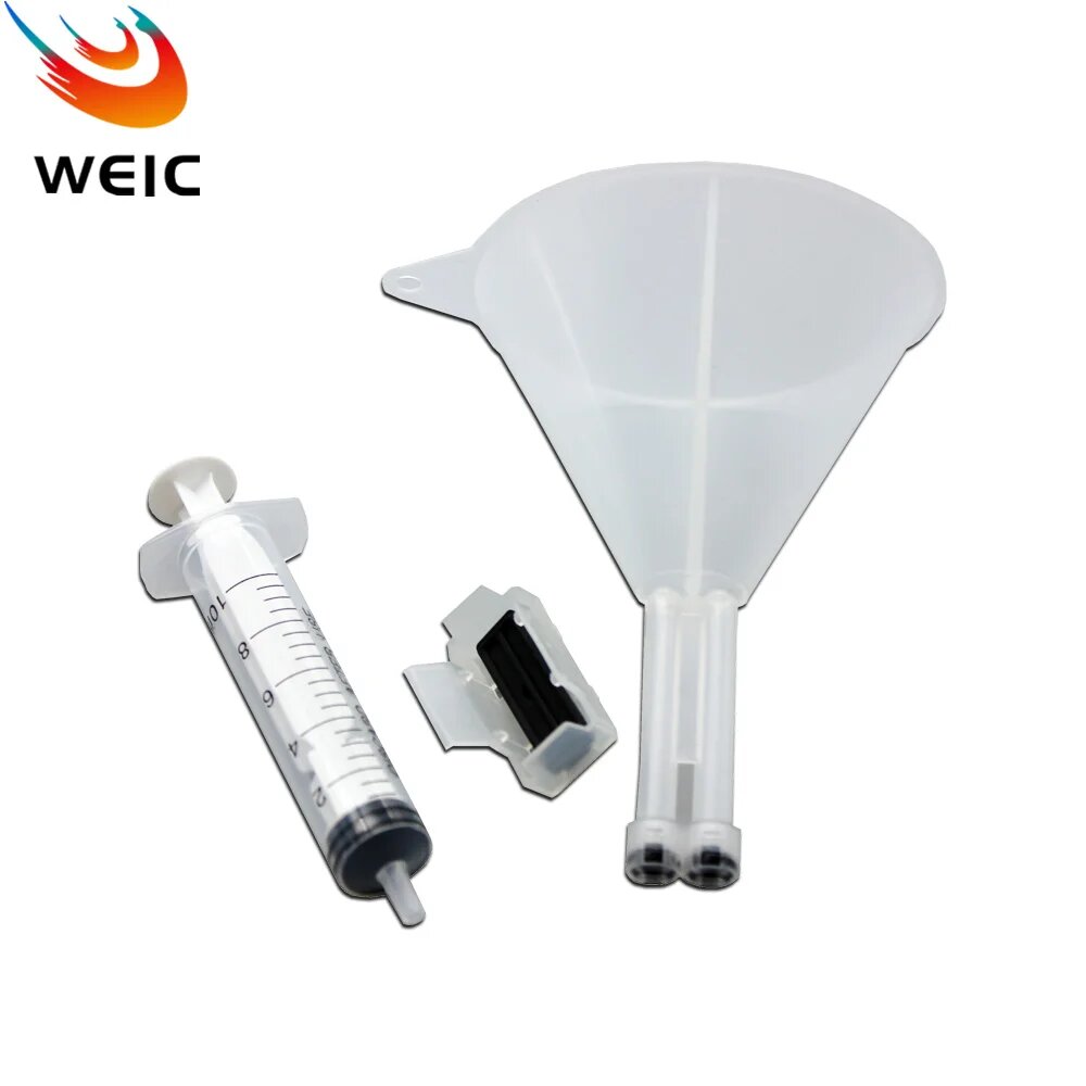 1 Набор инструментов для чистки печатающей головки HP72 для плоттера HP Designjet T610 T620 T770 T790 T1100 T1120 T1200 T1300 T2300