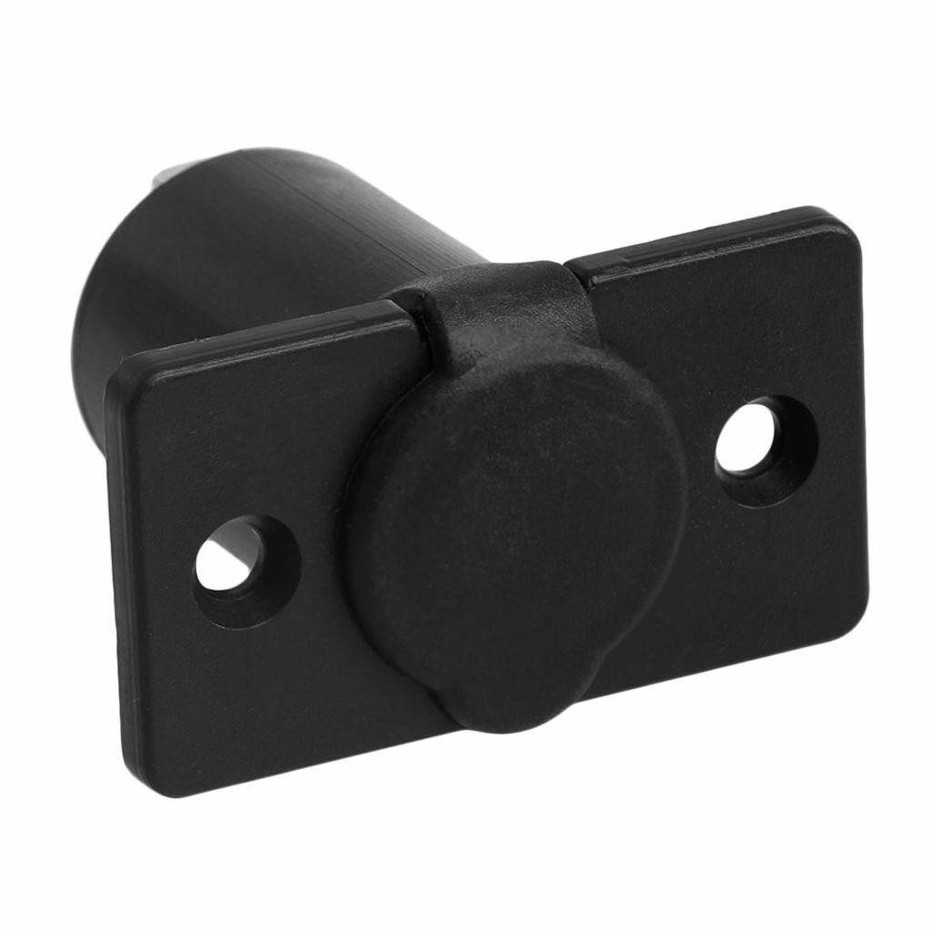 Специальные инструменты для автомобилей, Автомобильная розетка для прикуривателя 12V