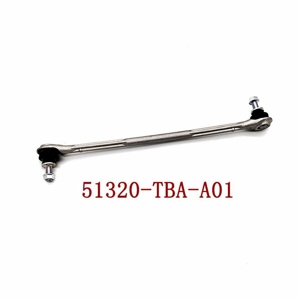 Новые передние стабилизаторы поперечной устойчивости для Honda Civic OE 51320Tbaa02