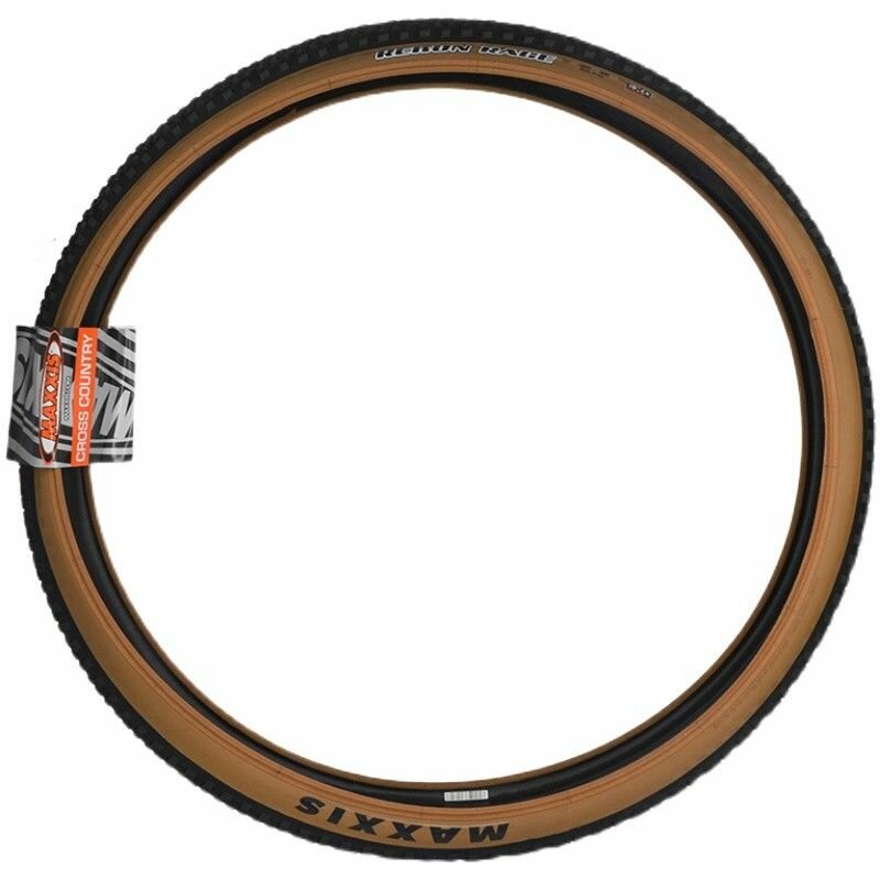 Maxxis Покрышка, диаметр колеса:29 (дюймы)