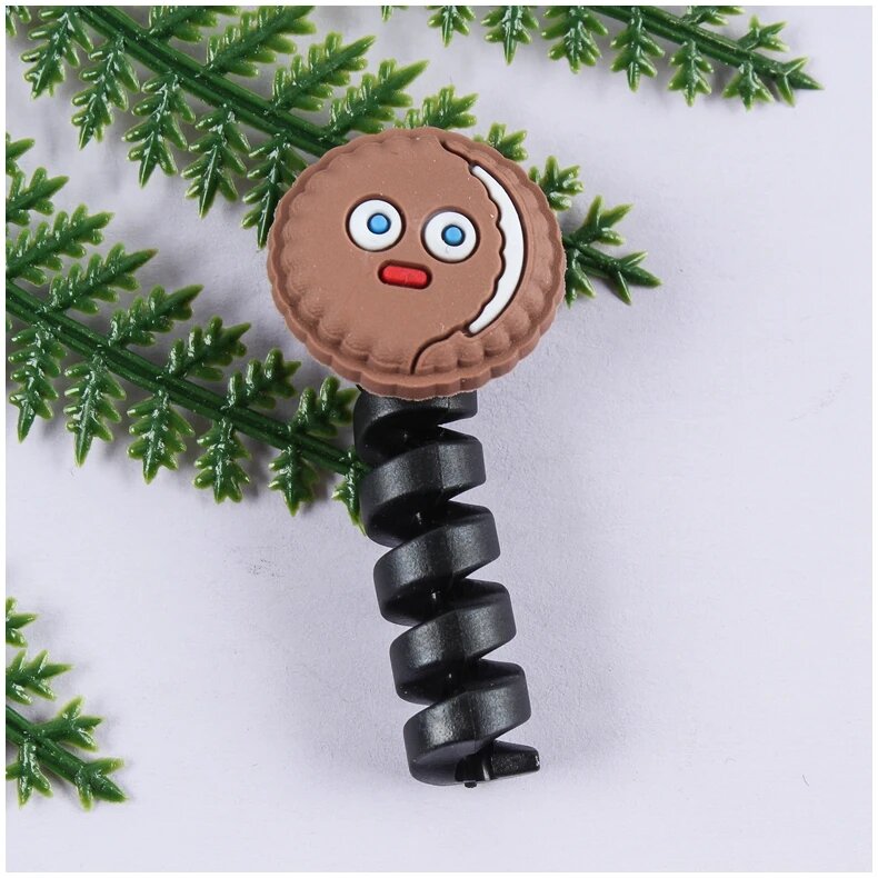 Кабельная катушка Chic Rain Management cable organizer