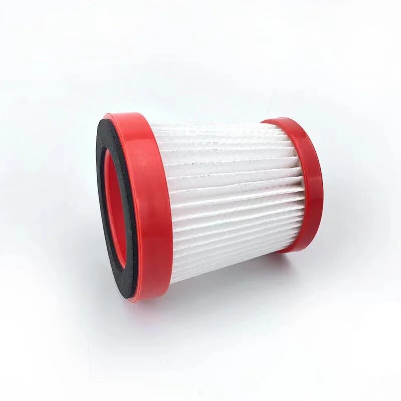 Фильтр для ручного пылесоса Xiaomi Deerma VC01 max