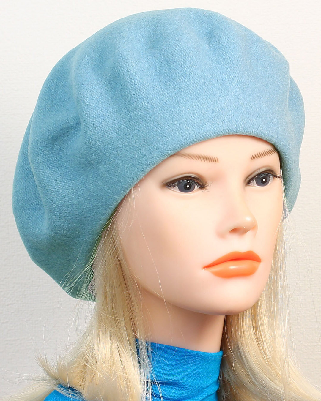 Берет для женщин