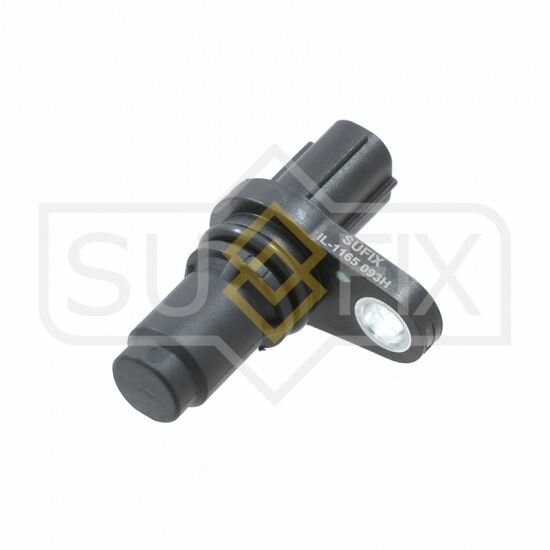 SUFIX Датчик положения распределительного вала лексус е эс / LEXUS ES 2012-2018, тойота королла эстейт / TOYOTA COROLLA Estate 2019- IL1165