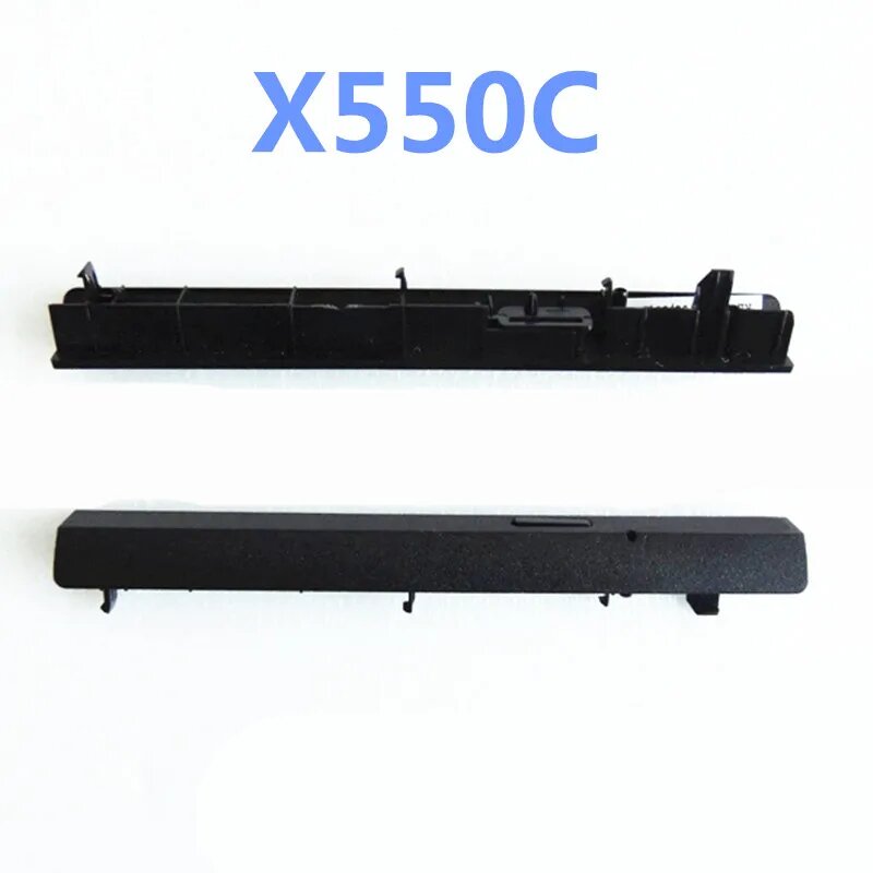 Новый оптический привод DVD RW Лицевая панель для X550 X550C X550V X550J X550L