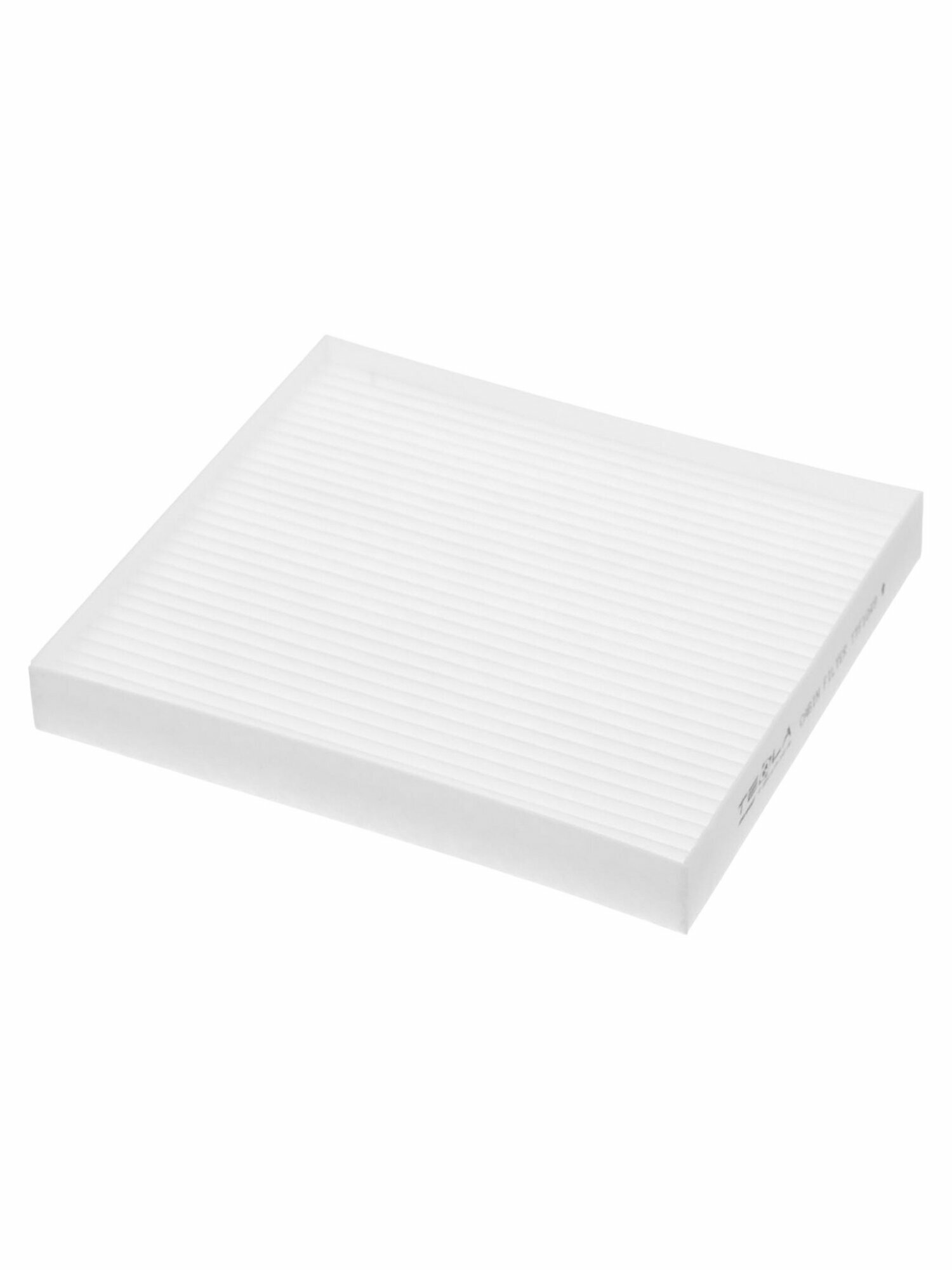 Фильтр салона Хендай Крета, Хендай Кона, Хендай Туксон, КИА Спортейдж, КИА Стоник (TTF1049)