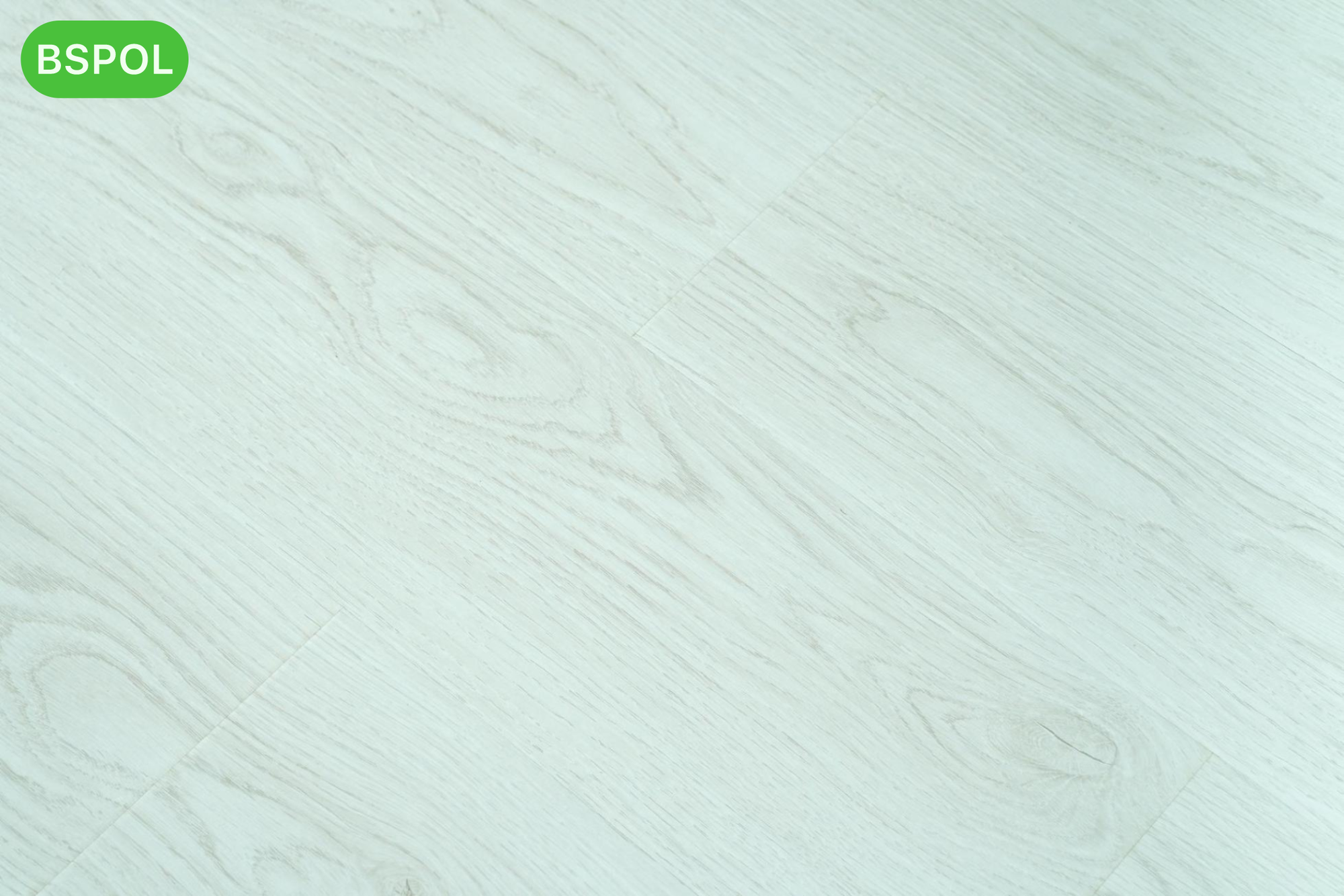 Ламинат Alpendorf Elegante 3055-24 Торрес 33 класс, 8 мм, влагостойкий