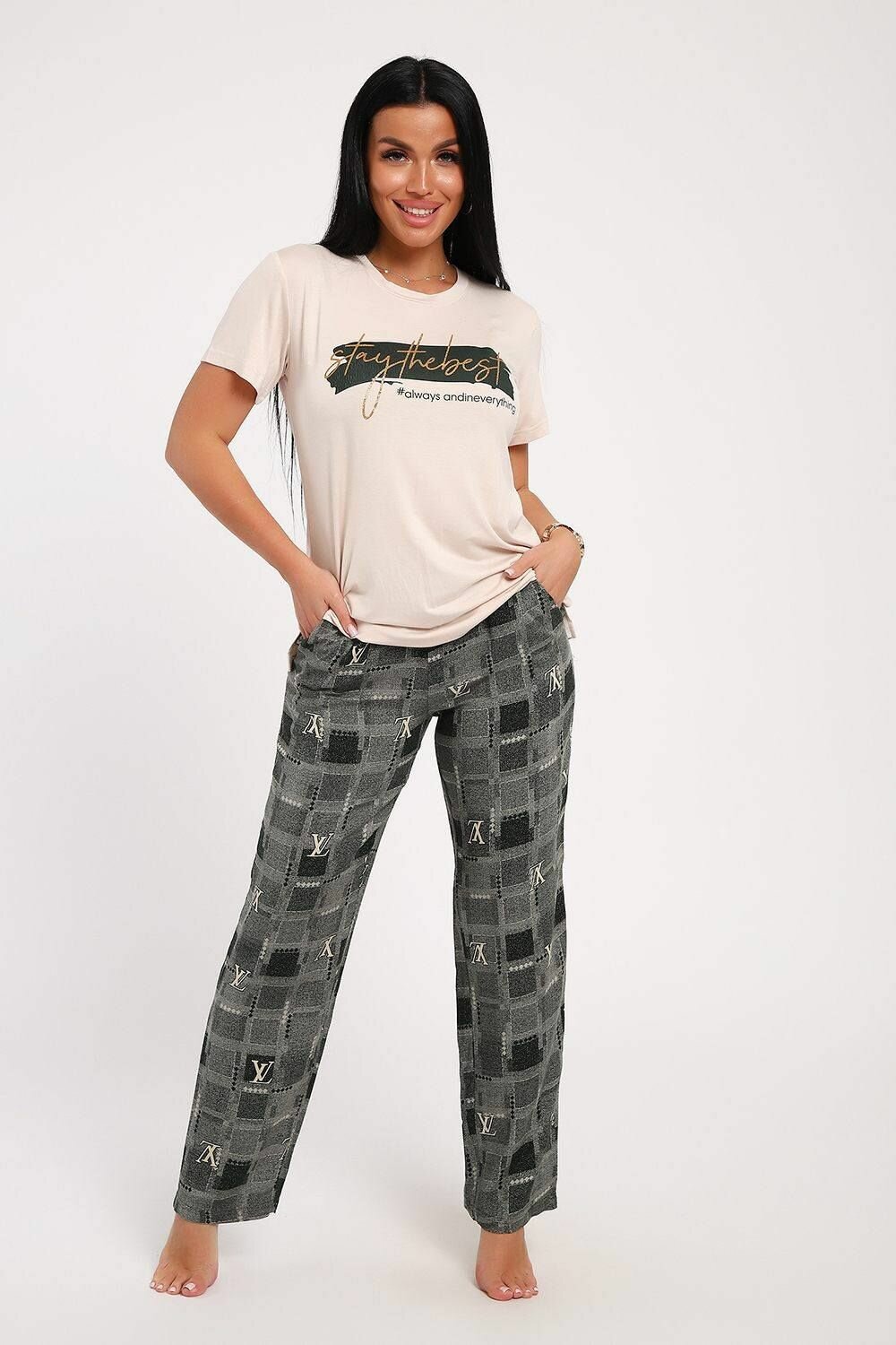 Комплект Базовая коллекция