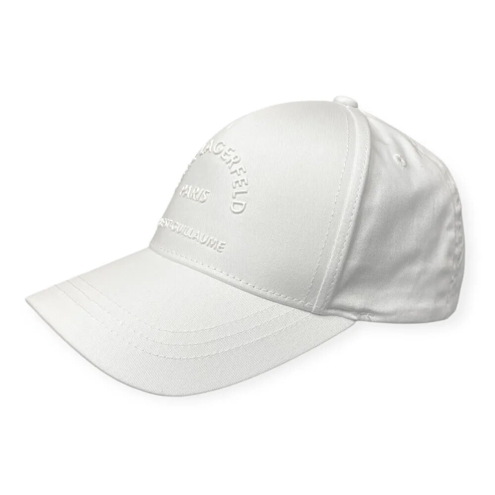 Бейсболка для мужчин и женщин