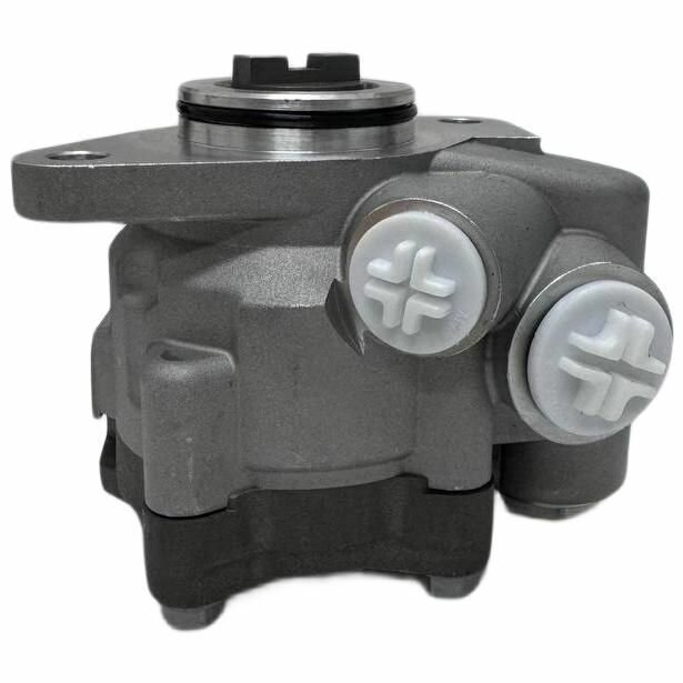 Насос гур ЯМЗ 536 Евро-4 ZF 7686955329