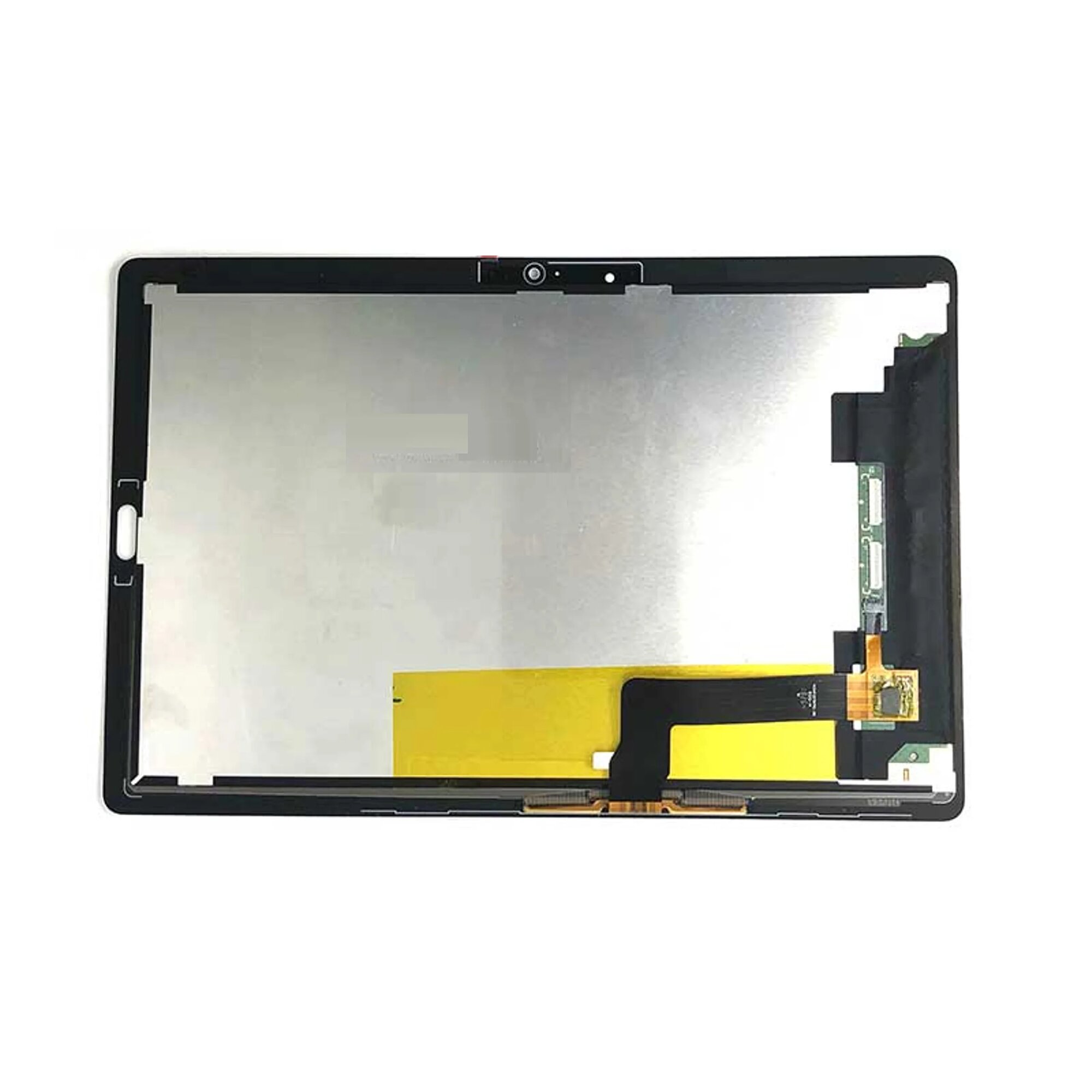 ЖК-дисплей для Huawei MediaPad M5 Pro huataijia