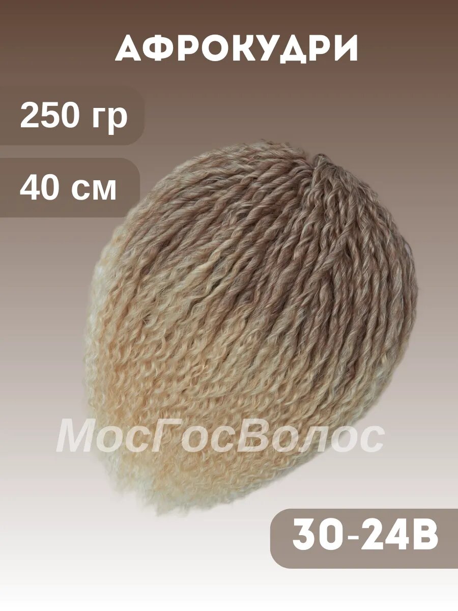 Бразильские кудри, Афролоконы, Афро кудри