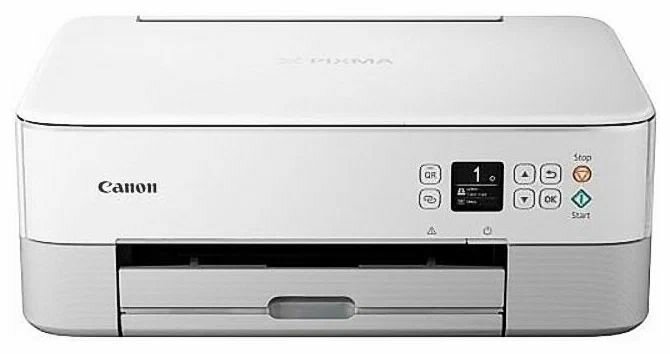 МФУ Canon Pixma TS5351A