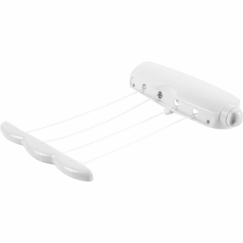 Сушилка для белья Rotor-4 Gimi 1059