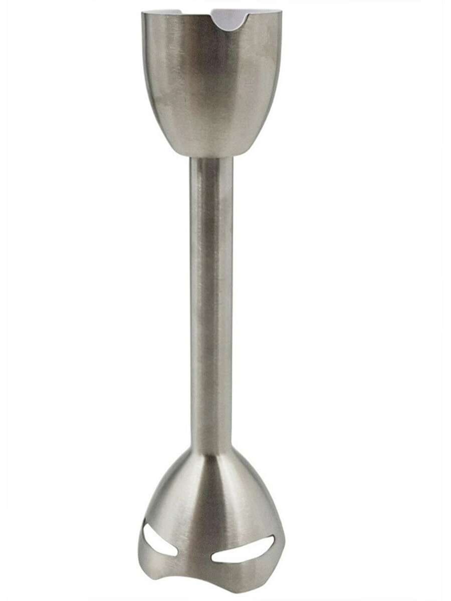 Pioneer HB250S-CH4N насадка измельчитель (чоппер) для блендера HB250S