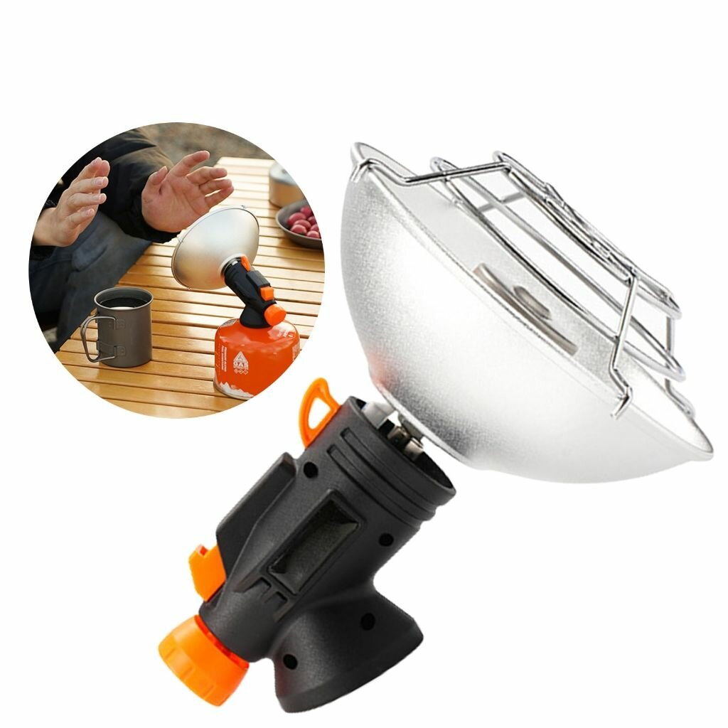 Уличный мини-обогреватель-Mini heater