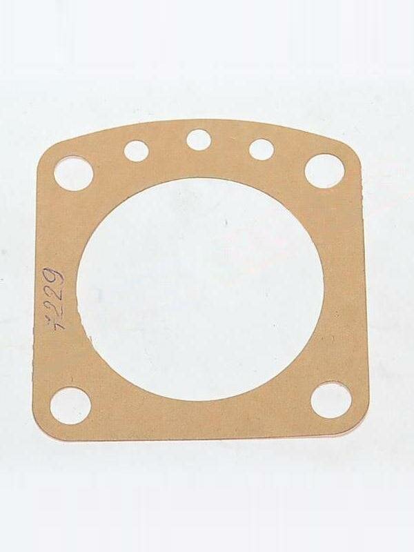 Прокладка полуоси ВАЗ 2101, 2101-2403087//