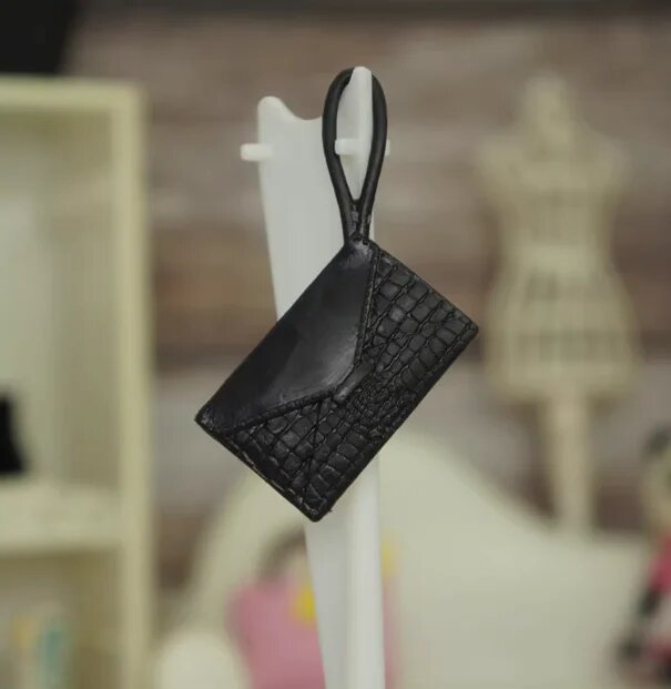 Сумка для кукол BB 1:6 BBI206