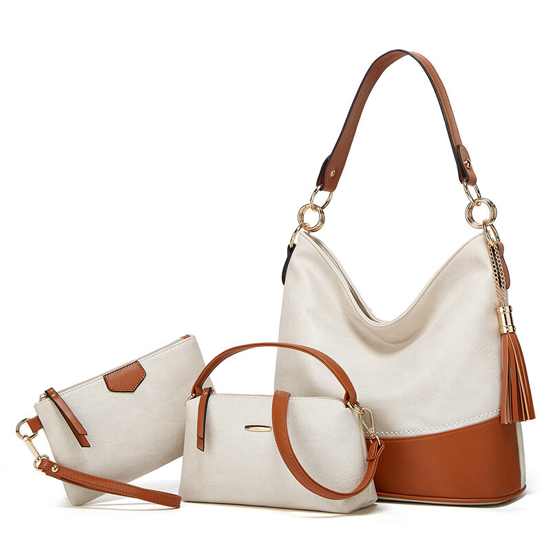 Комплект сумок торба Set