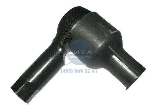 Наконечник рулевой тяги Chery Fora, Vortex Estina (Аналог, Kimiko) A21-3401330BB-AN