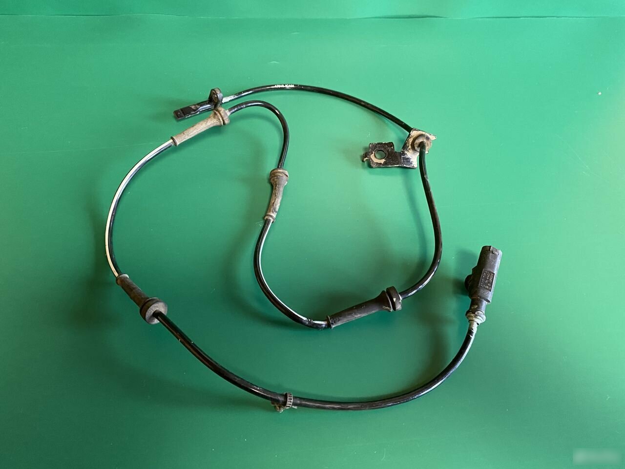 Датчик ABC infiniti EX/QX 2007—2017 479101ca0a 479101bu0a