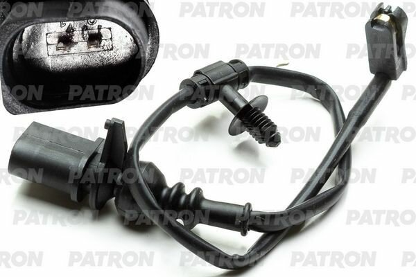 Датчик износа тормозных колодок PATRON PE17150