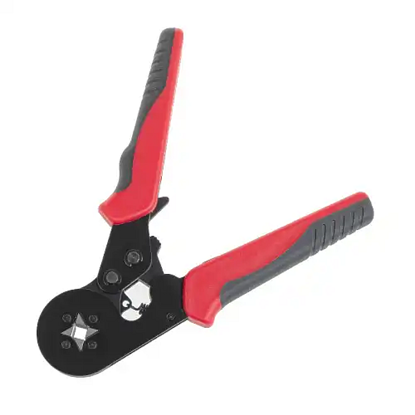 ARNEZI R6041005 клещи для снятия изоляции