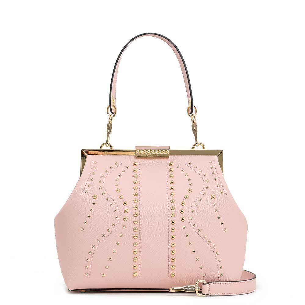 Сумка сэтчел