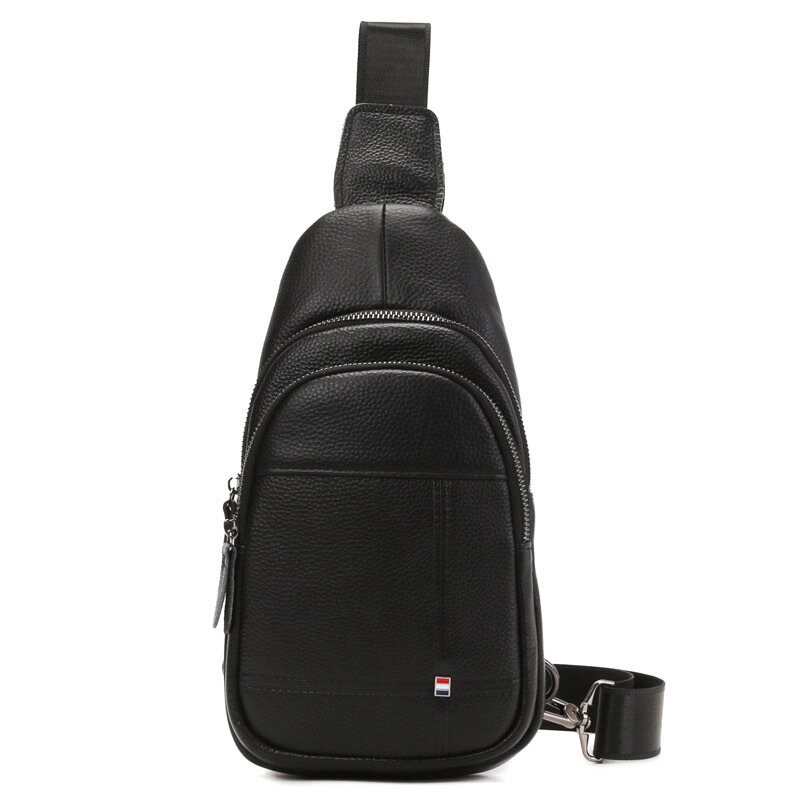 Сумка кросс-боди