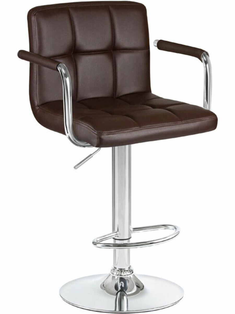 Барный стул