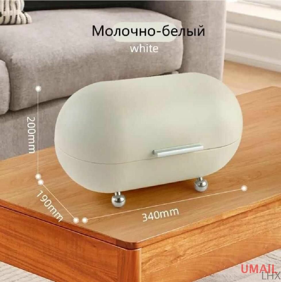 Хлебница