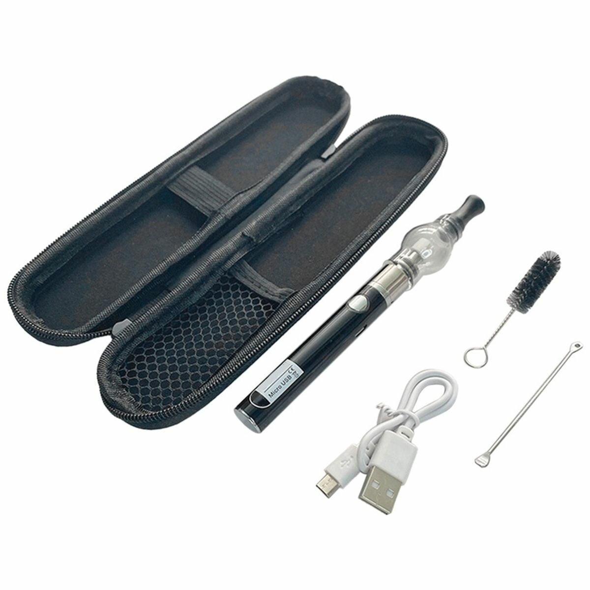 Детектор короткого замыкания распылительной ручки канифоли, для ремонта материнской платы