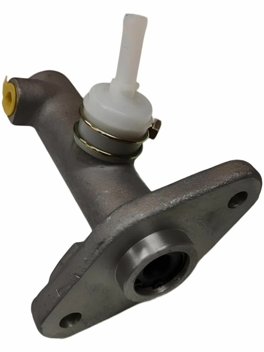 Главный цилиндр сцепления ISUZU 4JJ1 (Левый руль)