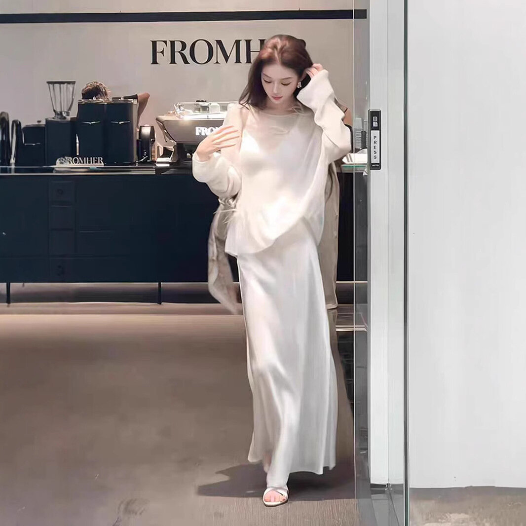 Комплект одежды