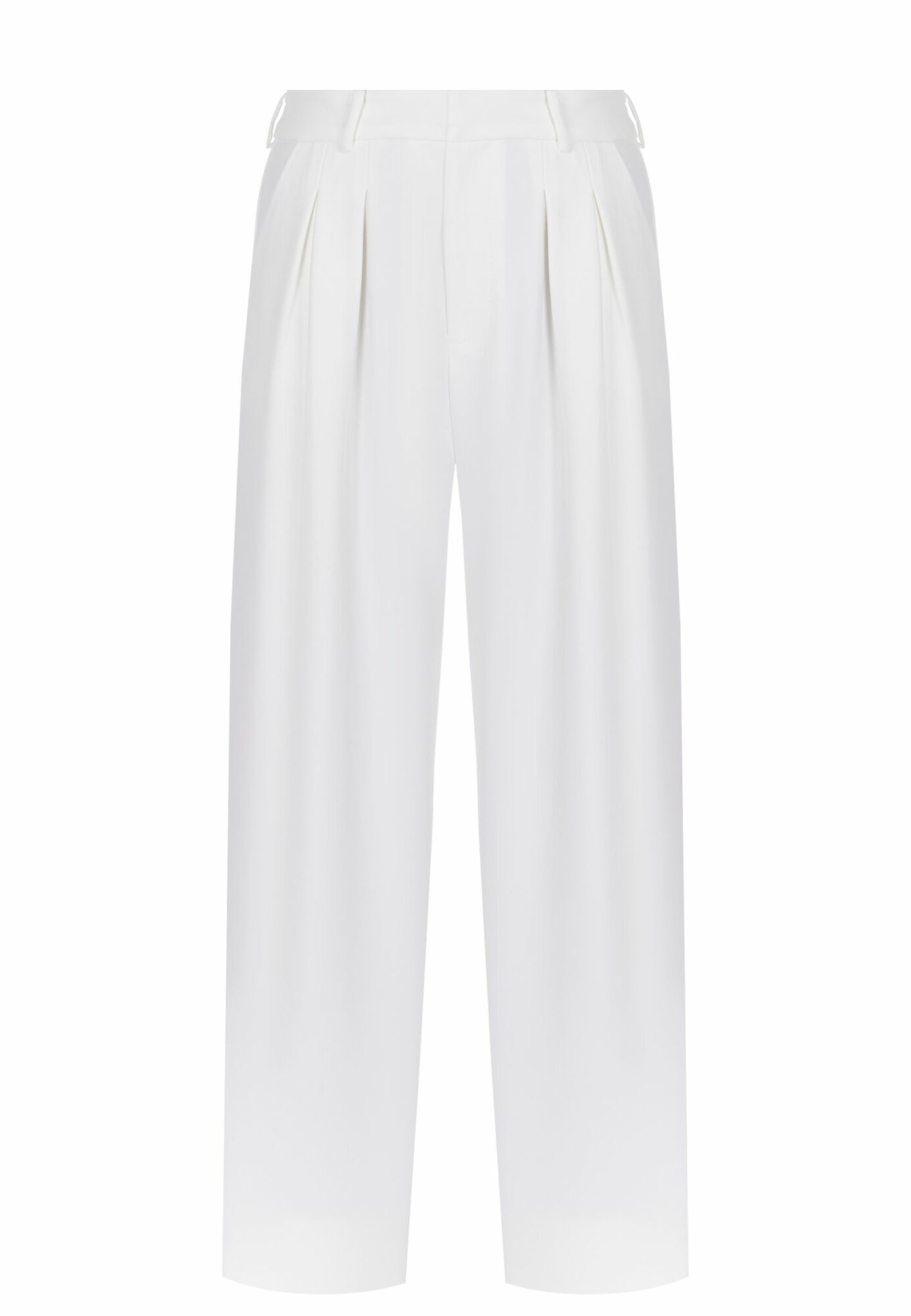 Брюки Весна-лето 2026