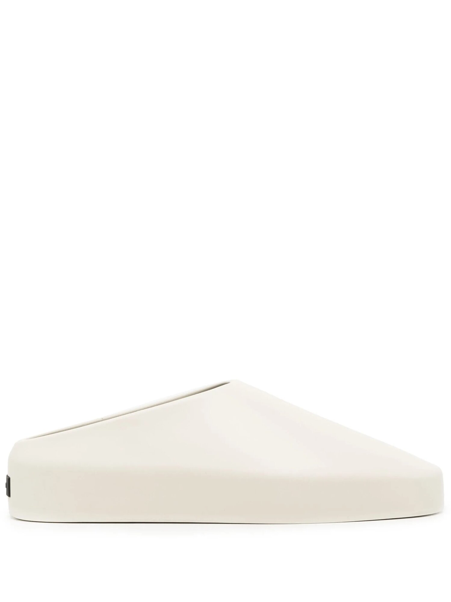 Тапочки The California 2.0