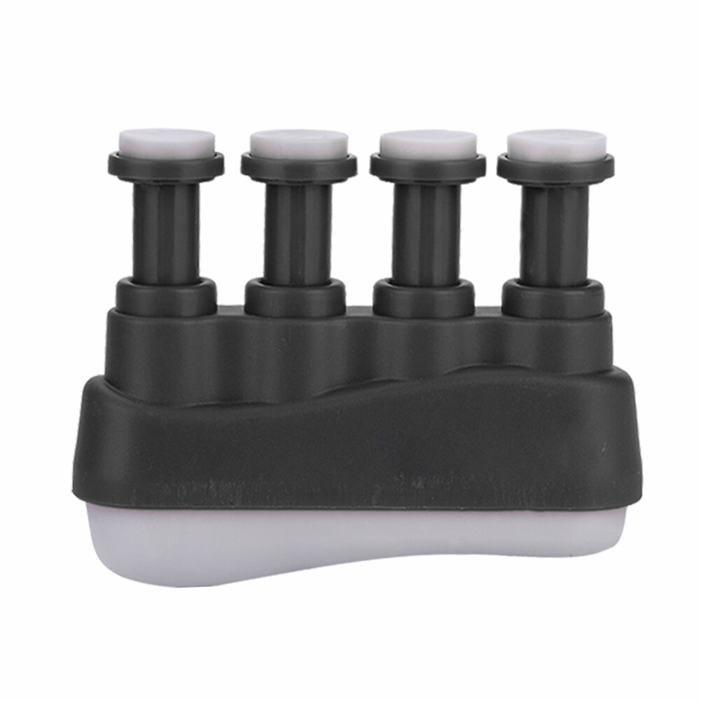 Панк -ручная упражнение для упражнений с ручным упражнения