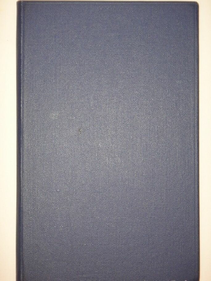 "Адресная книга русских библиофилов и собирателей гравюр, литографий, лубков и прочих произведений печати". М. Я. Параделов. 1904г.