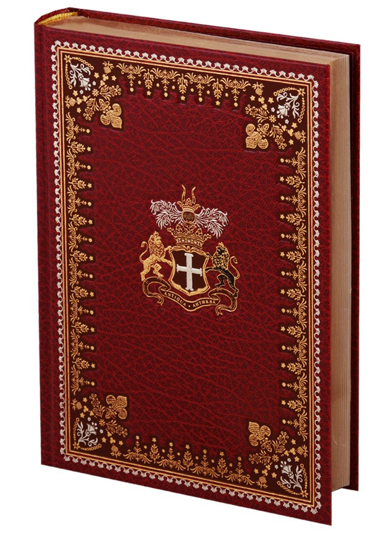 Тайна Мари Роже