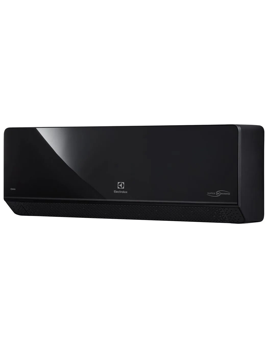 Сплит-система инверторного типа Electrolux Onix Super DC EACS/I-18HIX-BLACK/N8 комплект