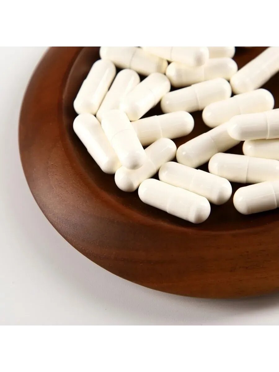 Энергетический жиросжигатель для похудения