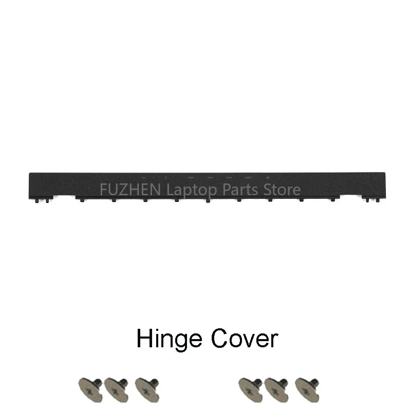 Детали для Lenovo Legion 5 Hinge Cover