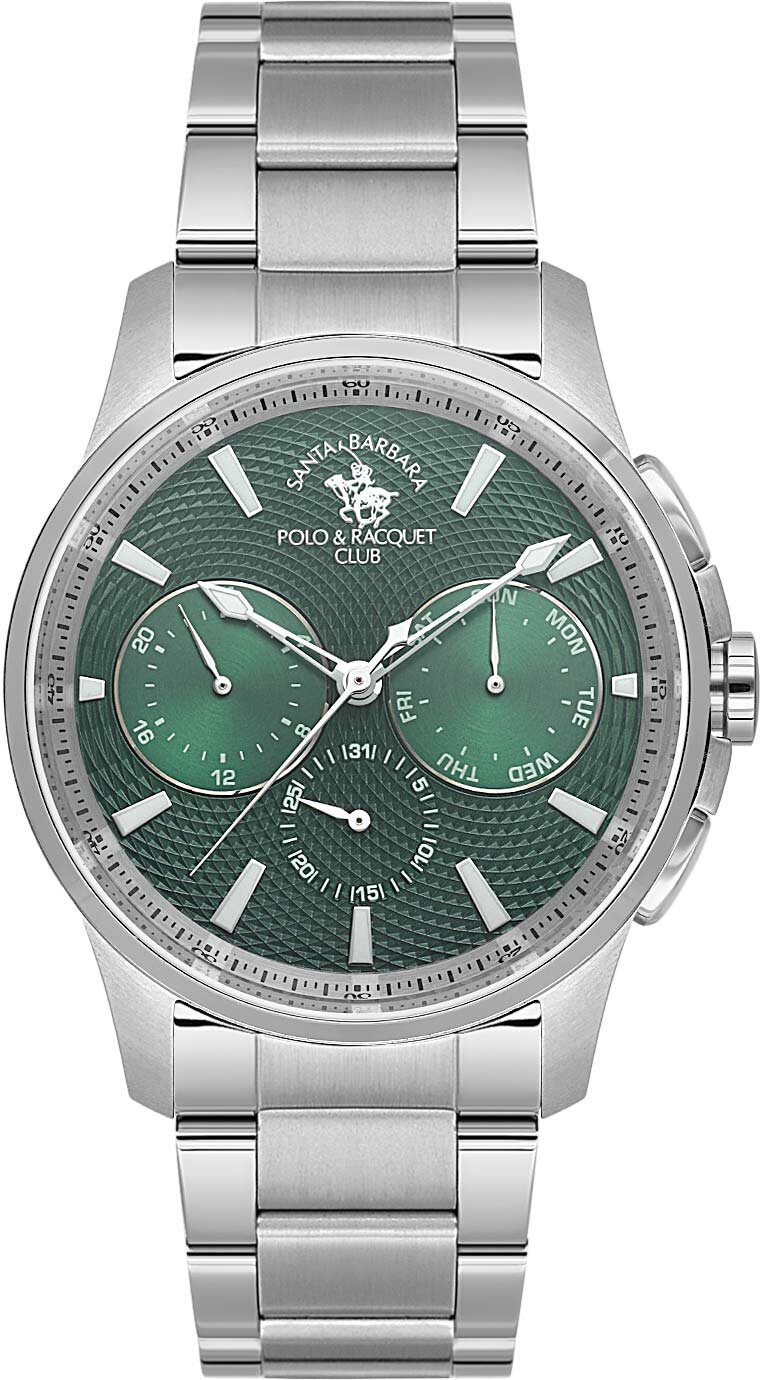 Наручные часы Legend