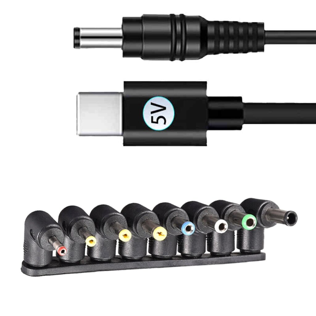 Многофункциональная выходная линия активации триггера PD-приманки - PD5V