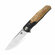 Нож Bestech BG19D ASCOT